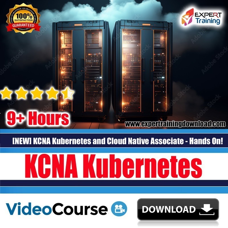 Autodesk Revit 2021 Exercise Guide