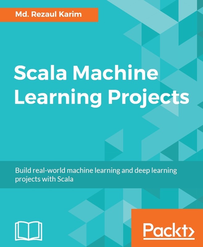 Hands-On Object-Oriented Programming Guide