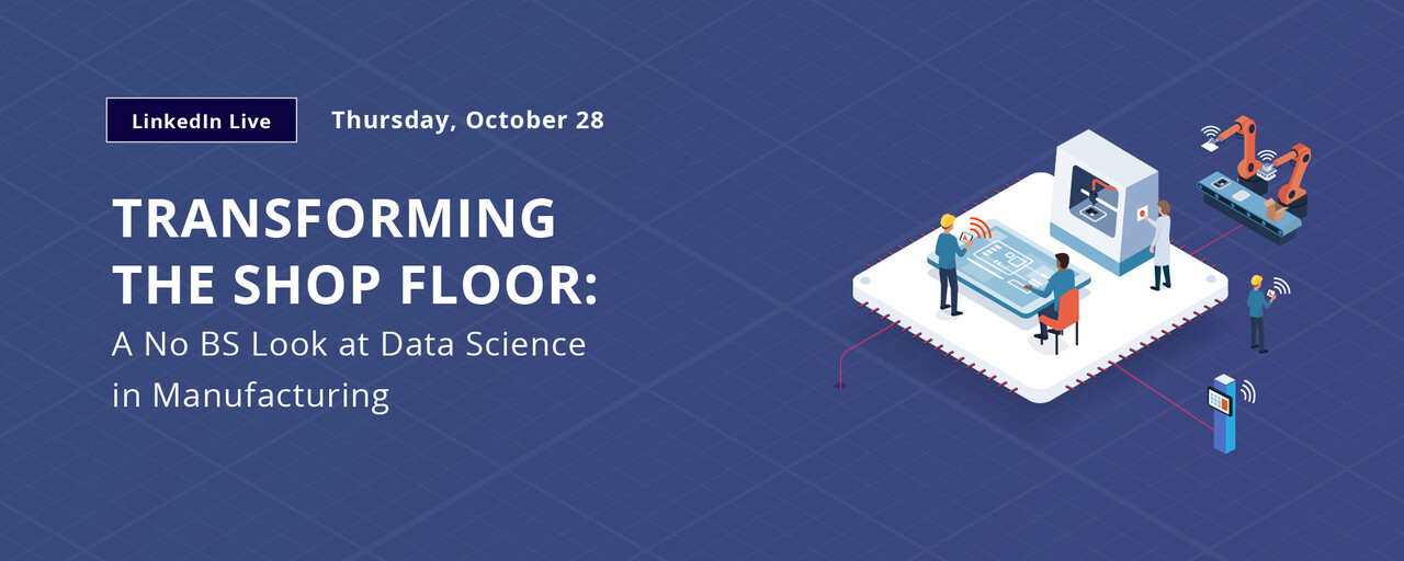 3D Data Science With Python: Building Digital Environments with 3D ...