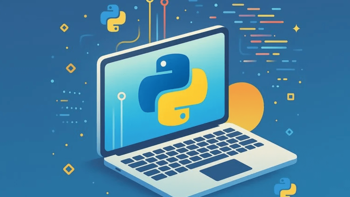 50+ PYTHON EXERCISES FOR BEGINNERS MASTER PYTHON BASICS - Expert Training
