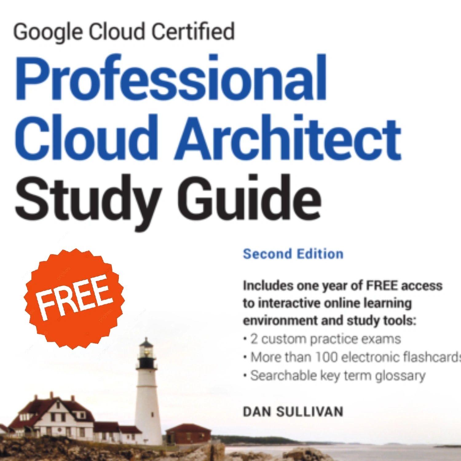 Advanced Google Cloud Compute Engine - Expert Training