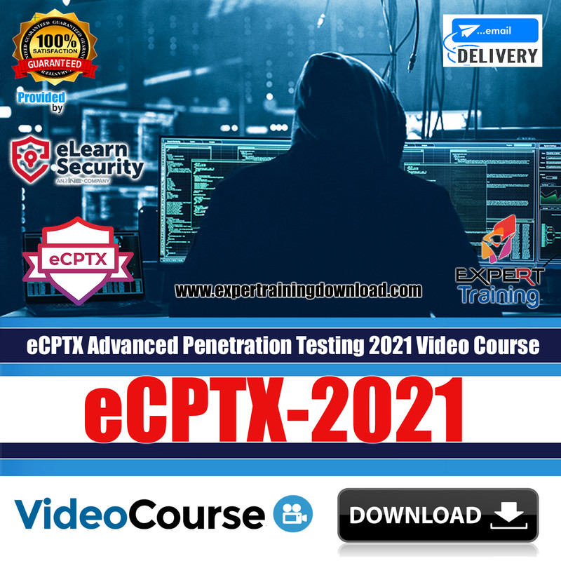 ADVANCED WEB APP PENETRATION TESTING, ETHICAL HACKING, AND EXPLOITATION ...