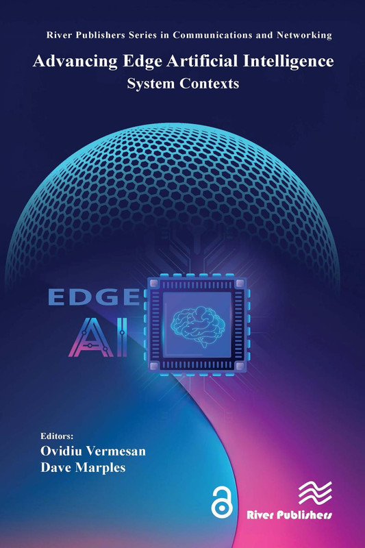 "Advancing Edge Artificial Intelligence in System Contexts" - Expert Training