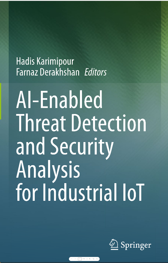 AI-Enabled Threat Detection and Security Analysis for Industrial IoT-Springer Nature (2021).pdf ...
