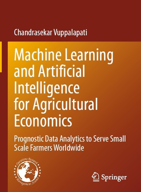 Applied Generative AI Basics Guide - Expert Training