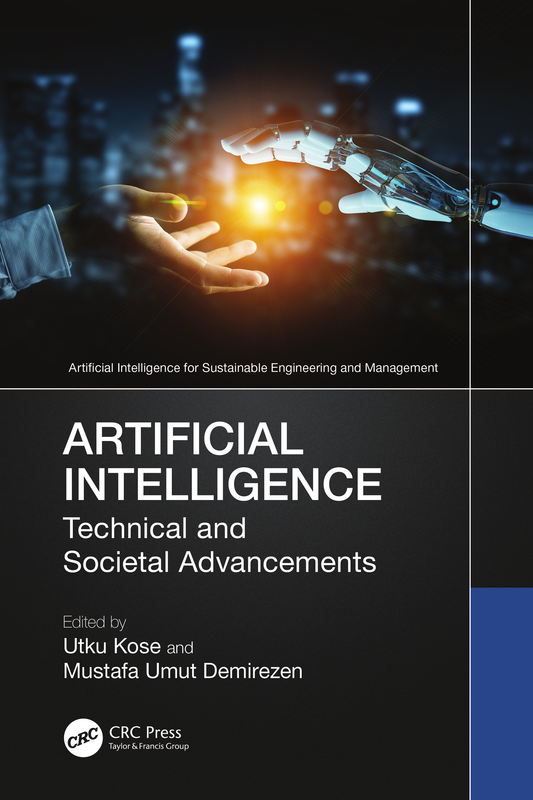 Artificial Intelligence: Backgrounds, Risks & Policies (2024) - Expert Training