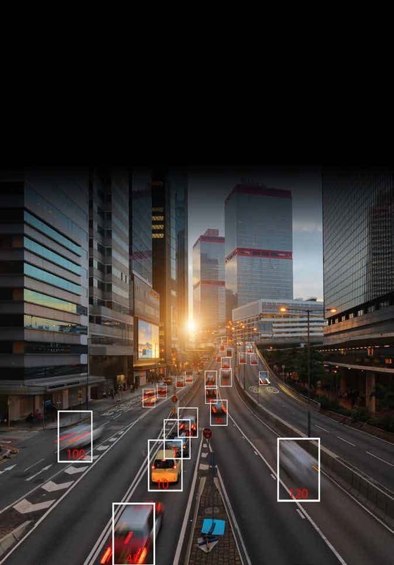 Artificial Intelligence Foundations Guide - Expert Training