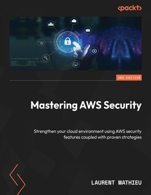 AWS Certified Security Specialty Exam GUIDE - Expert Training
