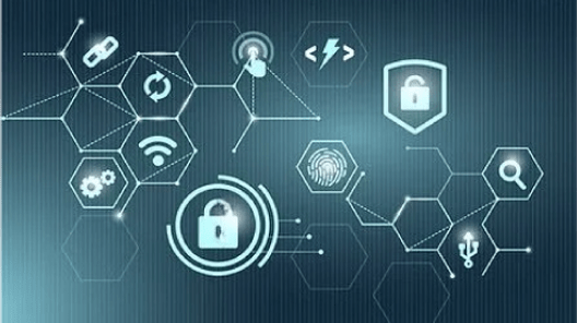 Azure App Security Lab (CAWASP) - Altered Security 2025 - Expert Training