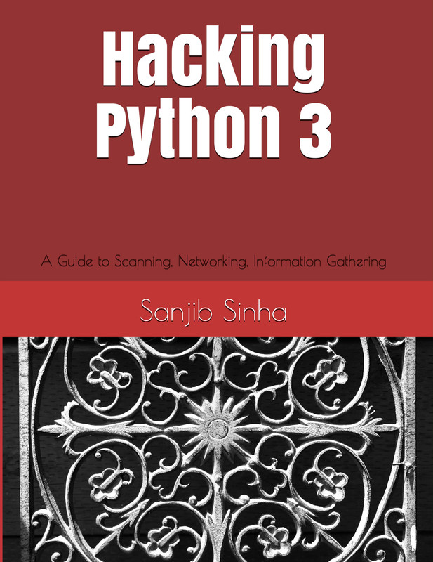 Play with Python: Hands-on Learning for Python Enthusiasts - Expert Training
