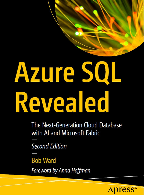 Azure SQL and Microsoft Fabric Guide - Expert Training