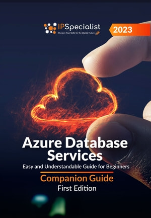 Beginner's Guide to Azure Database Services Explained - Expert Training