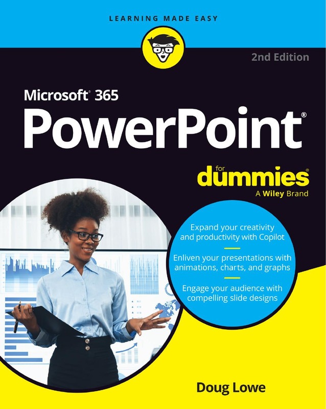 Business Apps with Microsoft 365: Power Apps & Power BI Techniques ...