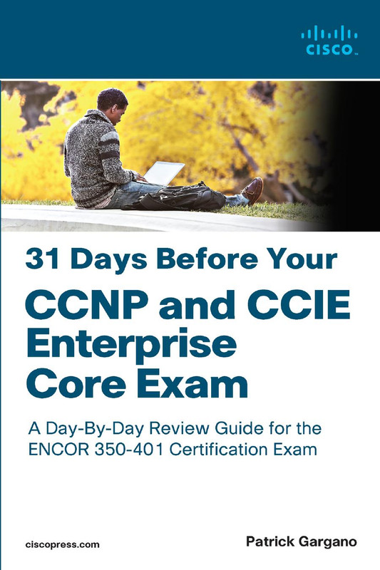 CCIE Enterprise Infrastructure Boot Camp Course (80+ Hours ) - Expert Training