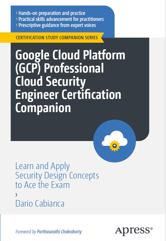 CCNP & CCIE Data Center Core DCCOR 350-601 Official Cert Guide (Cisco ...