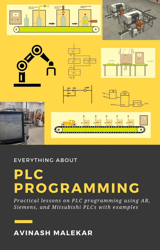 PLC Programming Using RSLogix 500: A Complete Guide (2020) - Expert ...