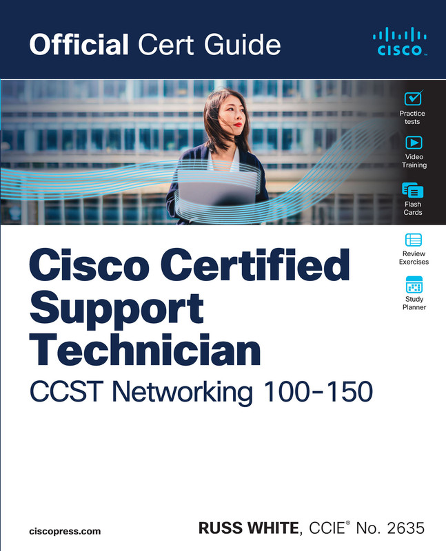 Cisco Ccna Networking Architecture Patterns Expert Training