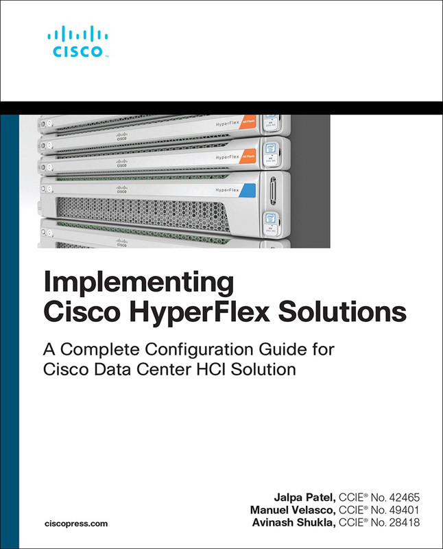 Cisco Ccna Networking Architecture Patterns Expert Training