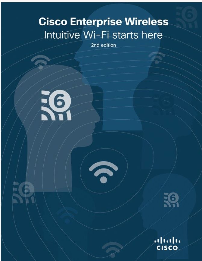 Cisco Enterprise Wireless - Expert Training