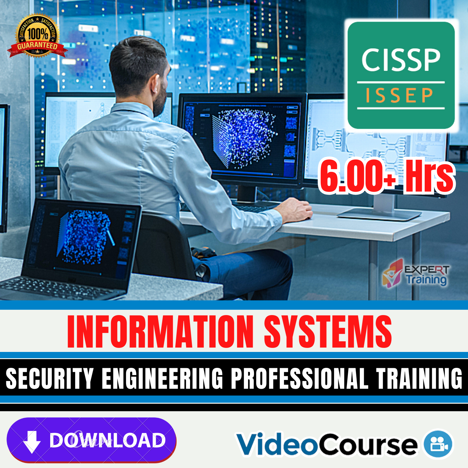Cisco Nexus VPC Virtual Port Channel Training - Expert Training