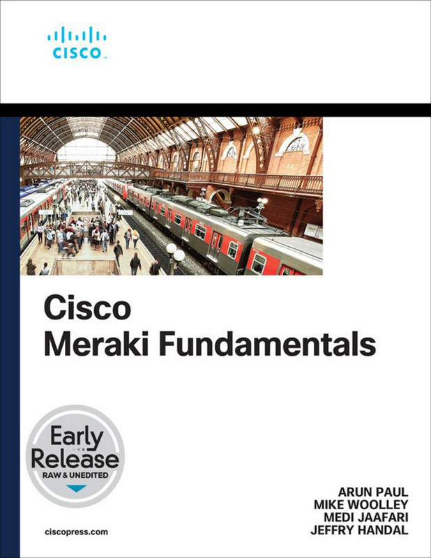 Cisco Software-Defined Wide Area Networks: Cisco SD-WAN Design Guide - Expert Training