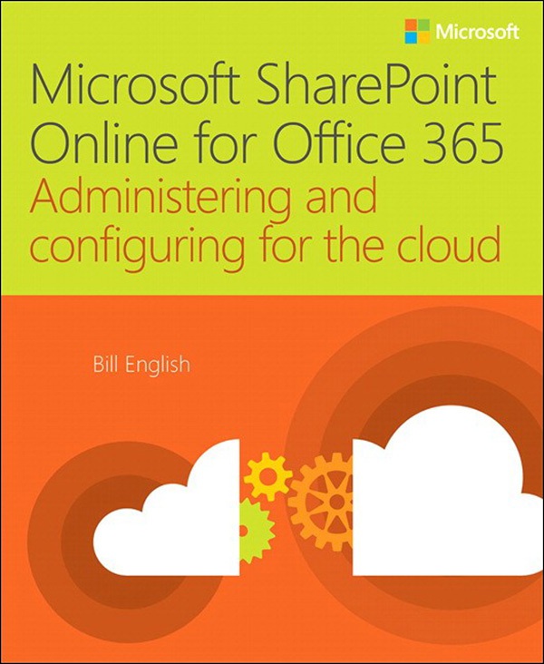 Complete Guide to Microsoft SharePoint Online (2025) - Expert Training