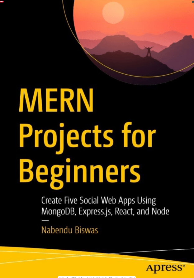 CompTIA Linux+ (XK0-005) complete 30+ Hours Course - Expert Training