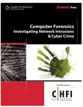 Computer forensics_ investigating network intrusions and cybercrime-Cengage Learning (2009_2010 ...