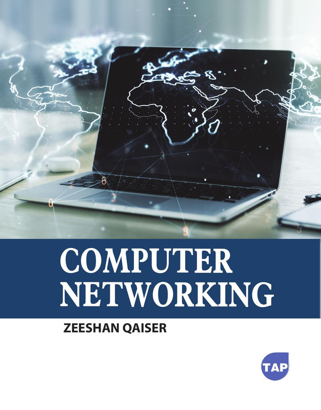 Computer Networking - Expert Training