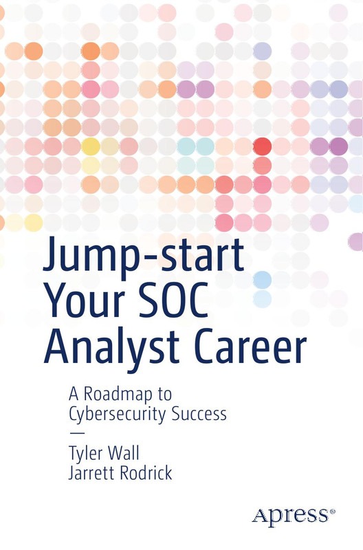 Cybersecurity Career Roadmap (2024): Path to Cyber Excellence - Expert ...
