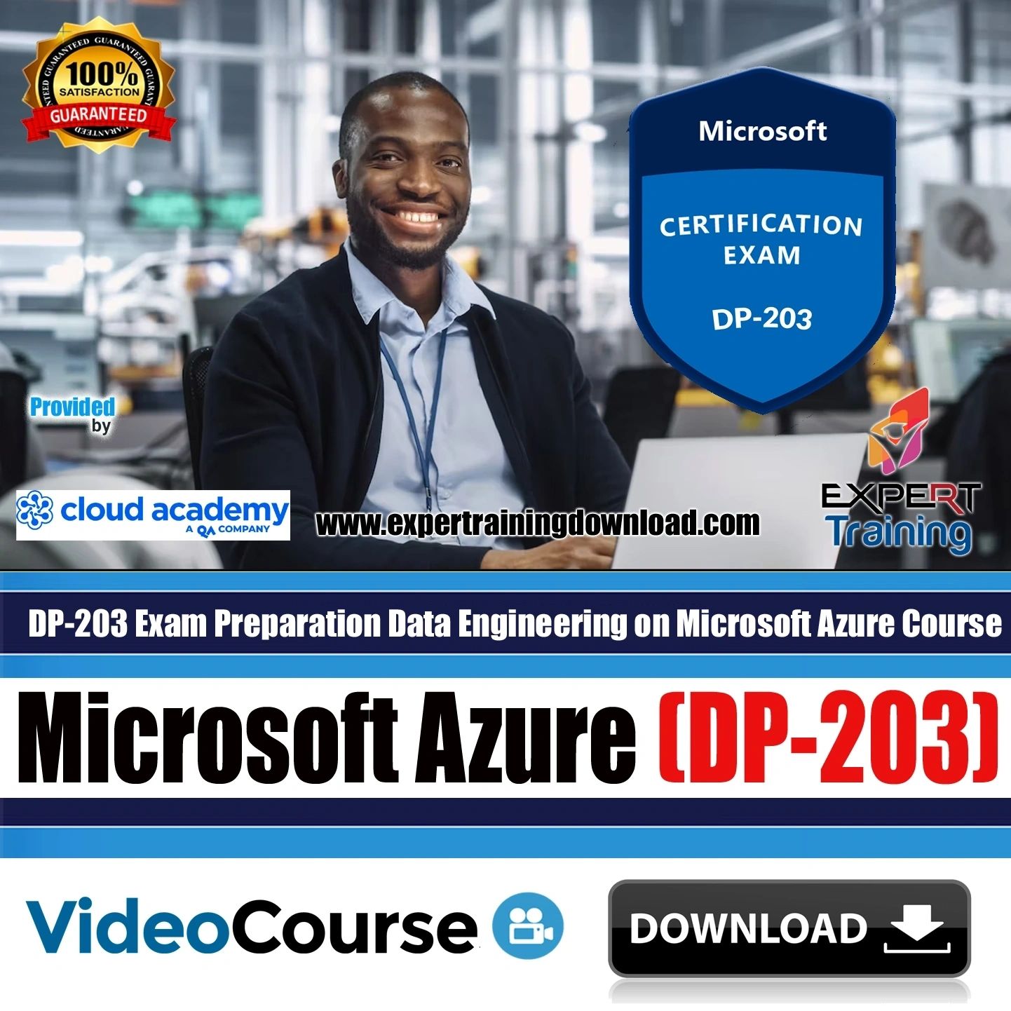 ACI Learning - Data Engineering using AWS Data Analytics 2024 - Expert Training