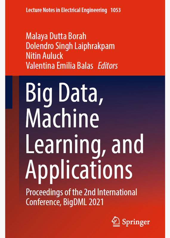 Data Engineering using AWS Data Analytics - Expert Training