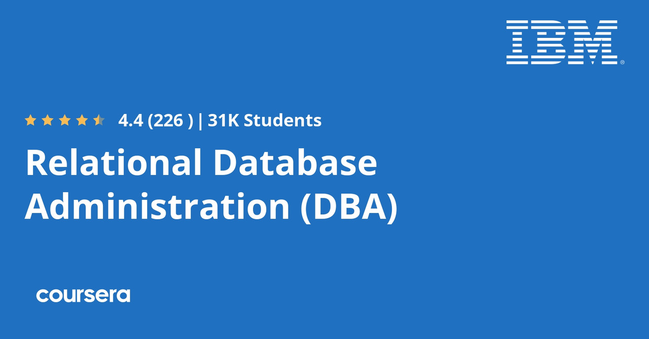 Database Design - Training Video - Expert Training