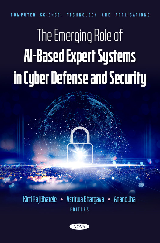 Emerging Role of AI-Based Expert Systems in Cyber Defense and Security ...