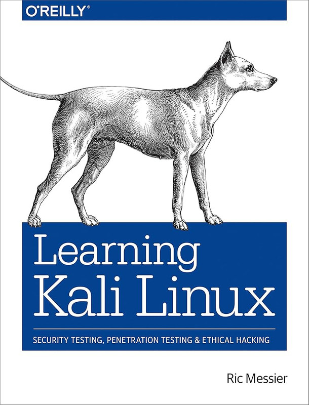 Ethical Hacking and Penetration Testing with Kali Linux - Expert Training
