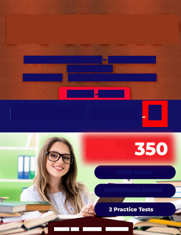 Family Nurse Practitioner Study Guide: Real Exams & Pharmacology Review ...