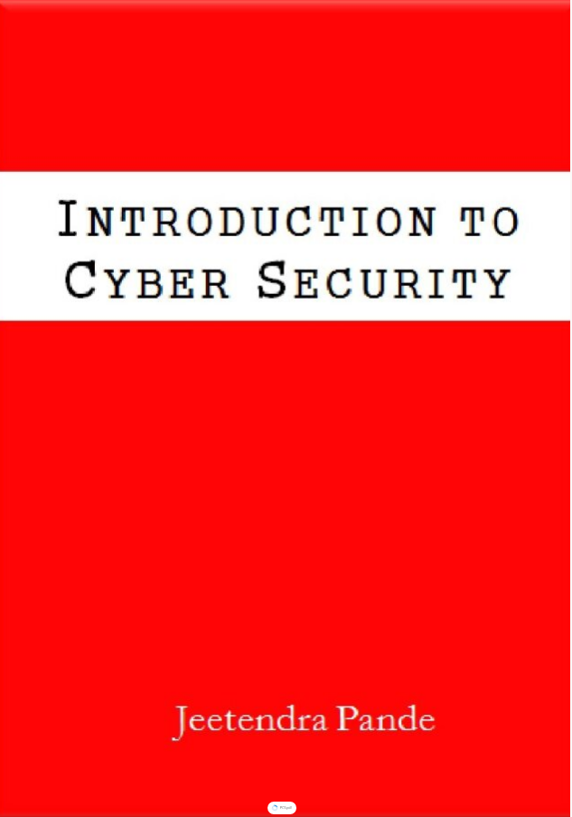 FCS Introduction to Cyber Security - Expert Training