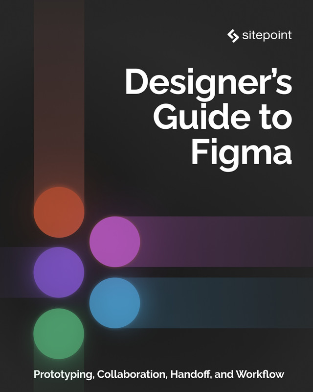 Figma for Designers: Master Prototyping & Collaboration (2023) - Expert ...