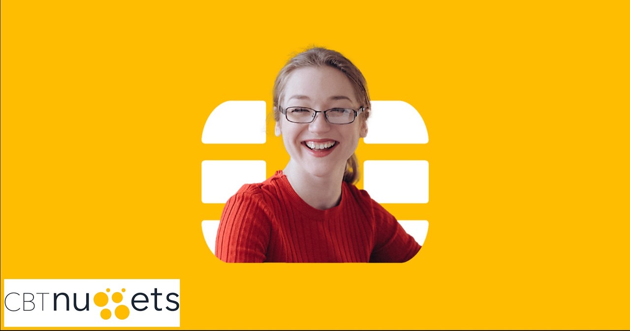 Fortinet FortiGate 7.6 Administrator (FCP) - CBT Nuggets - Expert Training