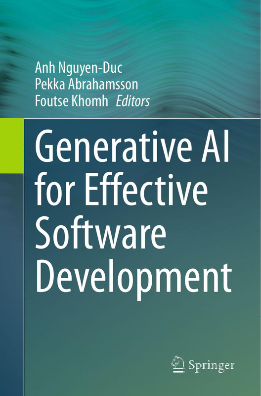 Generative Ai For Java Developers With Azure Openai Chatgpt Expert
