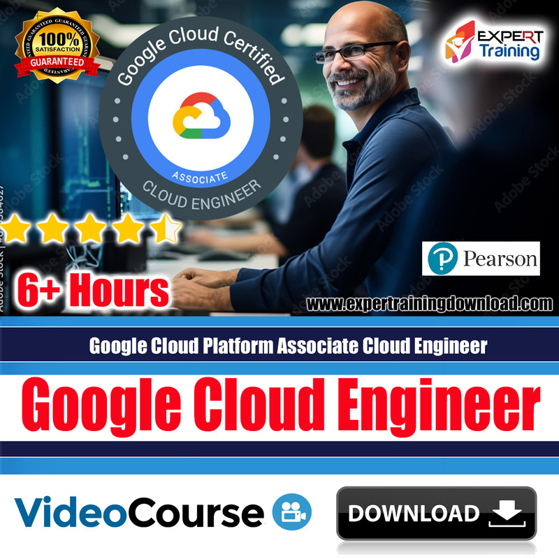 Google Cloud FinOps Fundamentals - Expert Training