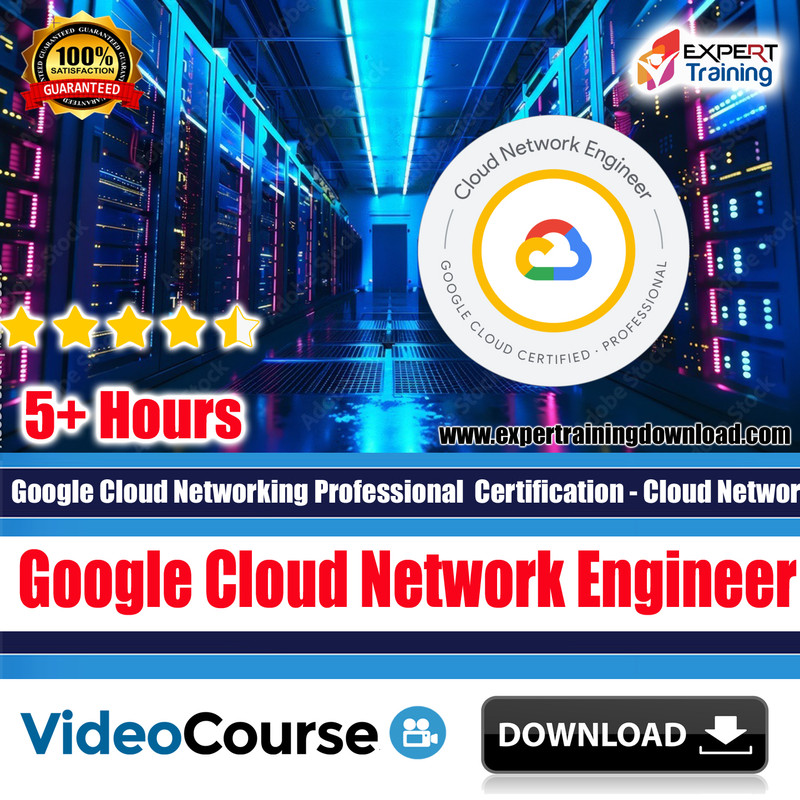 Google Cloud FinOps Fundamentals - Expert Training