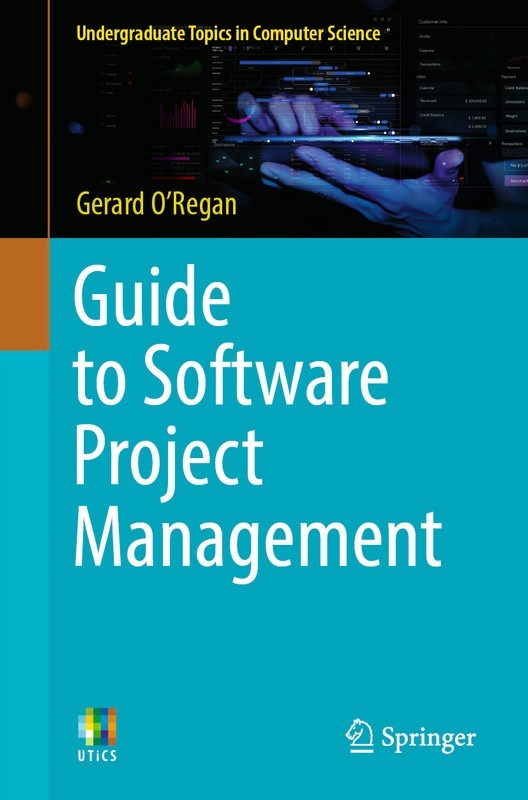 Guide to Software Project Management - Expert Training