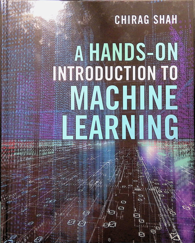 Hands-On Introduction to Machine Learning (2023) - Expert Training