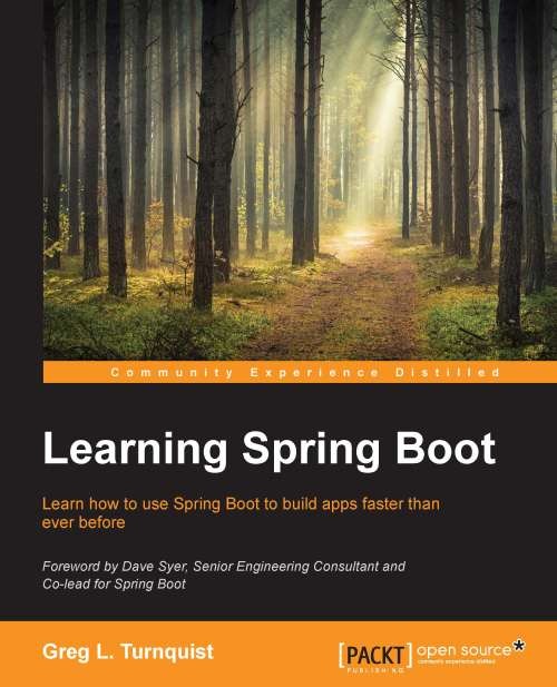 Learning Spring Boot: Comprehensive Guide to Modern Java Development - Expert Training