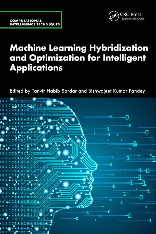 Hybridization & Optimization in Machine Learning for AI (2024) - Expert Training