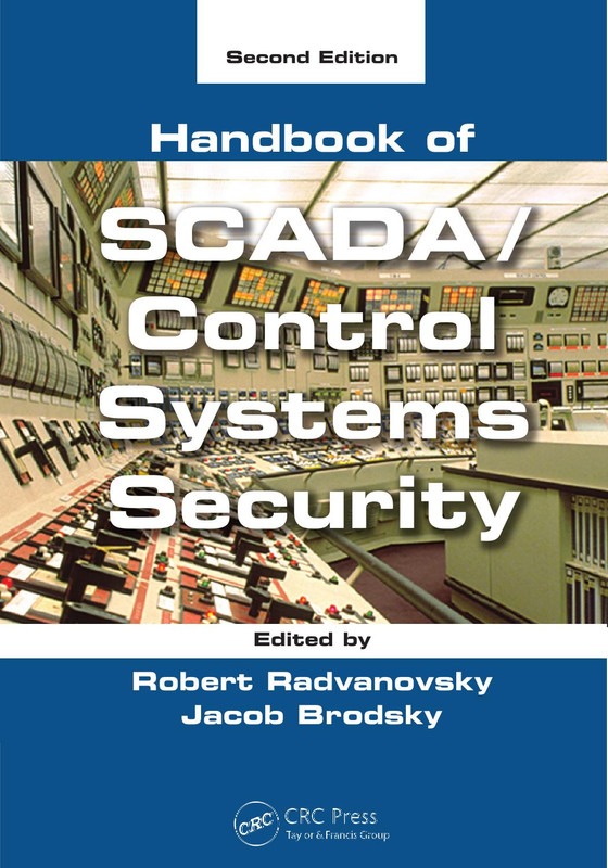 ICS/SCADA Security Fundamentals Course Learning - Expert Training