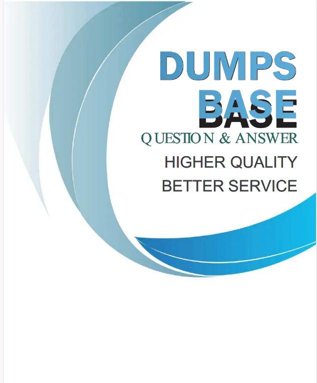 Implementing and Configuring Cisco Identity Services Engine (SISE - Expert Training