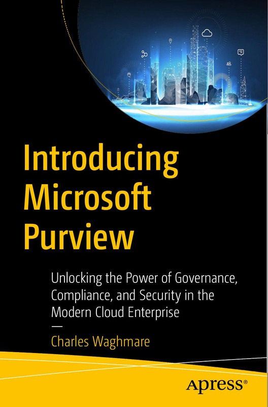 Introducing Microsoft Purview - Expert Training
