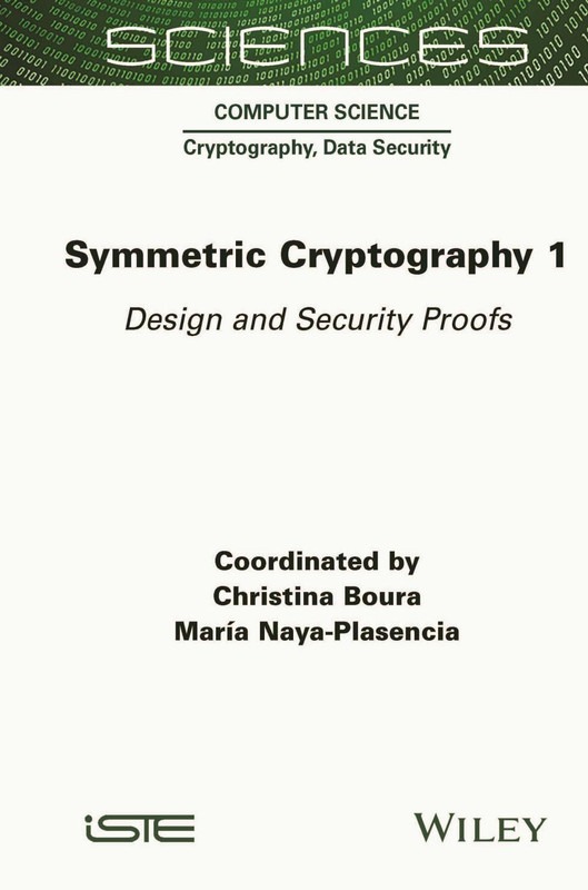 Introduction to Cryptography: Principles and Practices - Expert Training